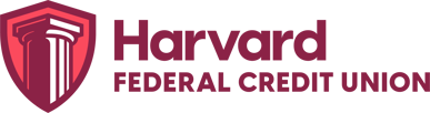 Exploring Harvard FCU’s Online and Mobile Banking Features
